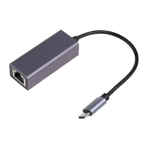 Usb To Ethernet Adapter | Walmart Canada