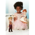 Disney Frozen 2 Anna and Kristoff Proposal 2 pack Dolls - Walmart.com