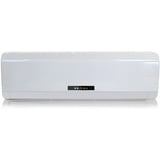 Multi Zone Mini Split Ductless Air Conditioner 9000 9000 24000 24000 4 ...