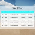BaoFuBaoMei Deep V Neck Dresses for Women Plus Size Drawstring Back Tie ...