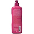 Fanci-Full Temporary Hair Color, 23 Frivolous Fawn, 9 fl. oz., Unisex ...