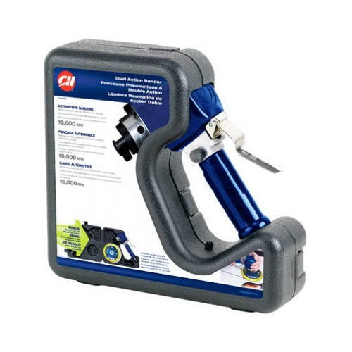 Walmart Inventory Checker – BrickSeek