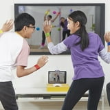 Twister Air Game with AR App for Kids and Family Ages 8 Plus Active ...