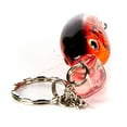 Ozark Trail Hard Plastic Fishing Lure Keychain - Assorted - Walmart.com