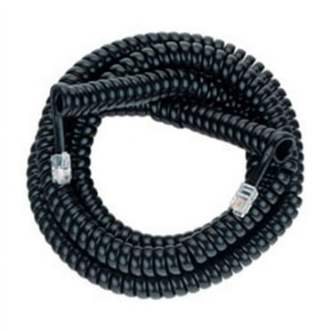 Softalk 01100 Cordermanager Clear - Walmart.com