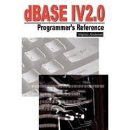 Osborne Complete Reference: Crystal Reports 2008: The Complete ...