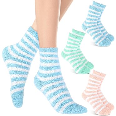 Equate Exfoliating Foot Scrub and Cream Combo Kit, Revitalize and ...