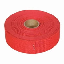 Bulk-Strap Webbing,Nylon,3/4" W,Black N34027BK - Walmart.com