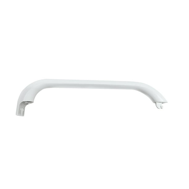 Refrigerator Door Handle,Refrigerator Handle Fit for Refrigerator ...