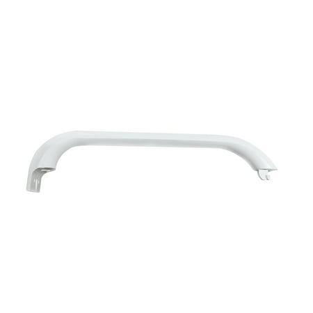 Refrigerator Door Handle,Refrigerator Handle Fit for Refrigerator ...