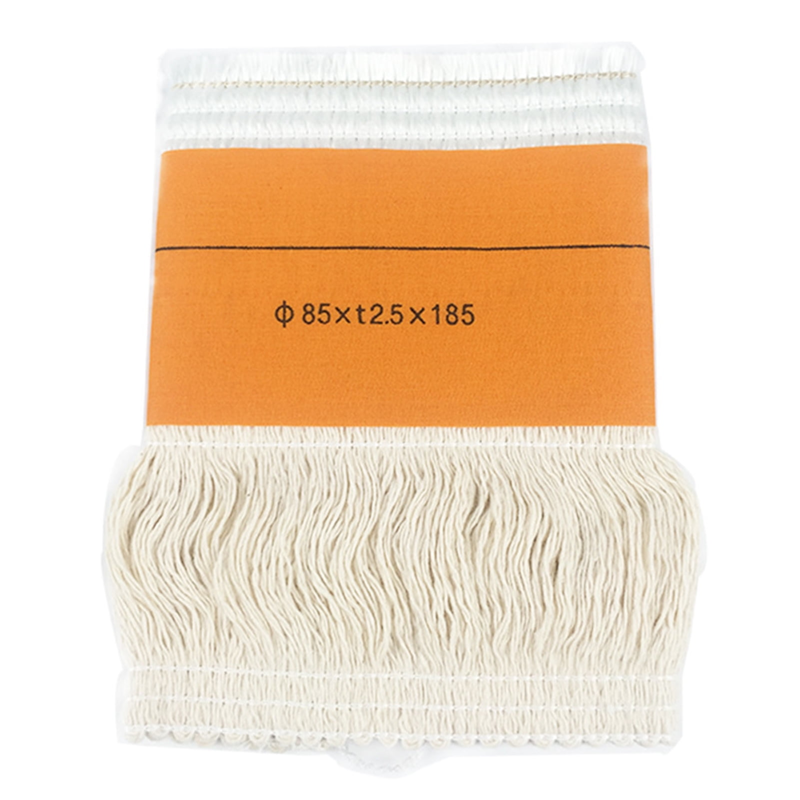 Farfi Stove Wick Burn-resistant Safe Portable Indoor Outdoor Heaters ...