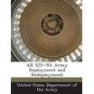 Da Pam 750-3: Soldiers' Guide for Field Maintenance Operations ...