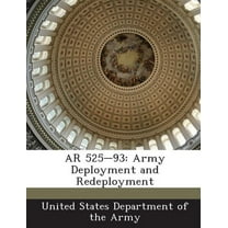 Da Pam 750-3: Soldiers' Guide for Field Maintenance Operations ...