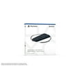 Free Shipping! PlayStation Vertical Stand for PS5 Consoles CFI-1000 and ...