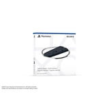 Free Shipping! PlayStation Vertical Stand for PS5 Consoles CFI-1000 and ...