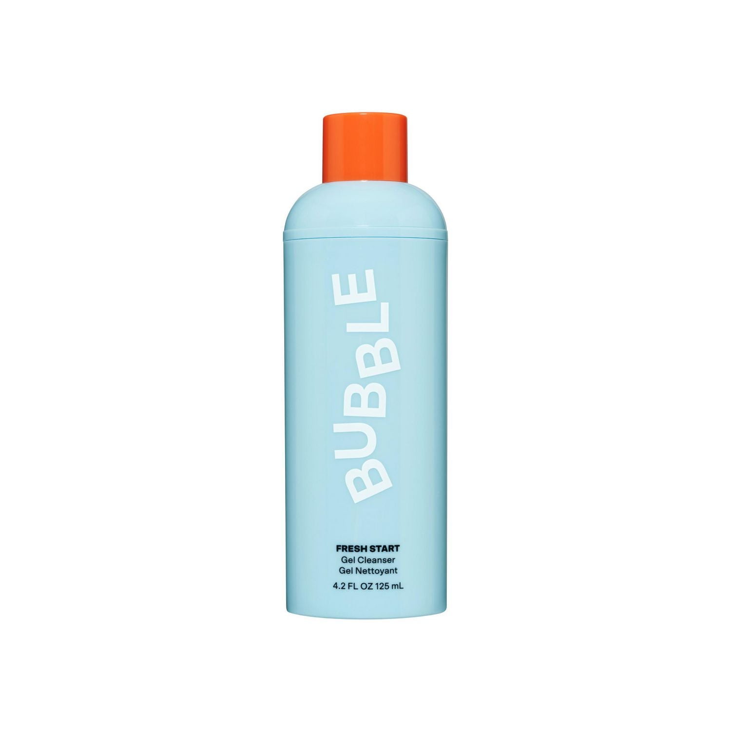 Click here for Bubble Skincare Fresh Start Gel Facial Cleanser  F... prices