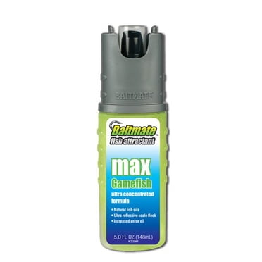 Pro-Cure Pure Anise Oil, 2 oz - Walmart.com