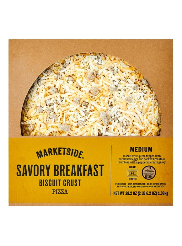 Fresh Pizza in Prepared Meals & Sides - Walmart.com