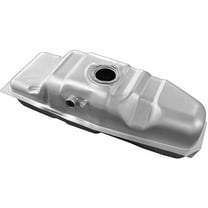 Fuel Tank - Compatible with 1999 - 2003 Ford F-150 2000 2001 2002 ...