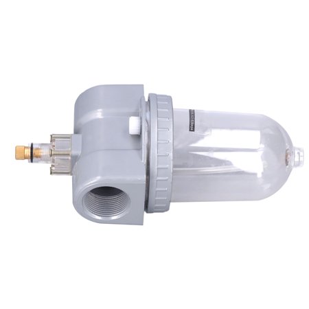 Compressed Air Lubricator,Air Compressor Lubricator Pneumatic Air ...