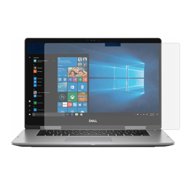 PcProfessional Screen Protector (Set of 2) for Dell Inspiron 17 3000 ...