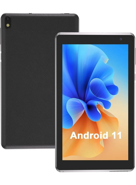 All Android Tablets in Android Tablets - Walmart.com
