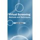 Virtual Screening: Methods and Techniques (Hardcover) - Walmart.com