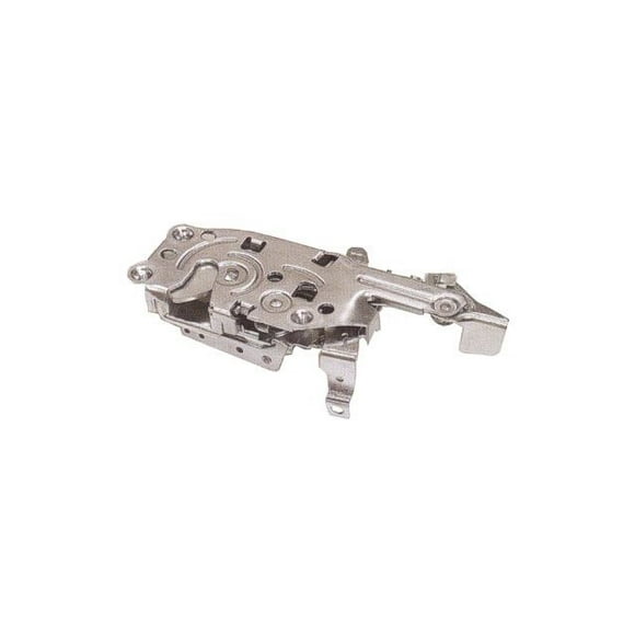 Oldsmobile Cutlass Supreme Door Latch Assembly