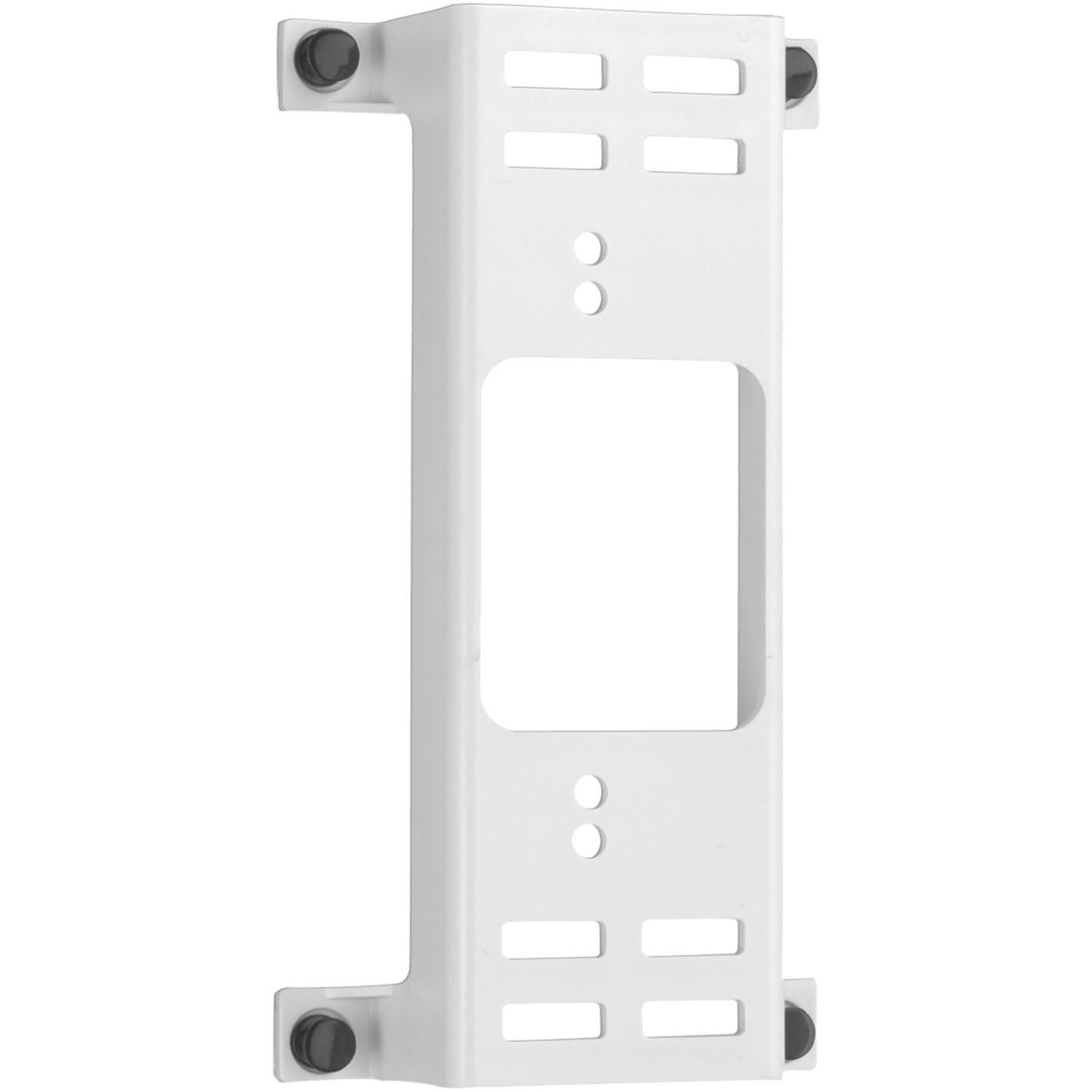 Leviton Data Plastic Bracket - Walmart.com