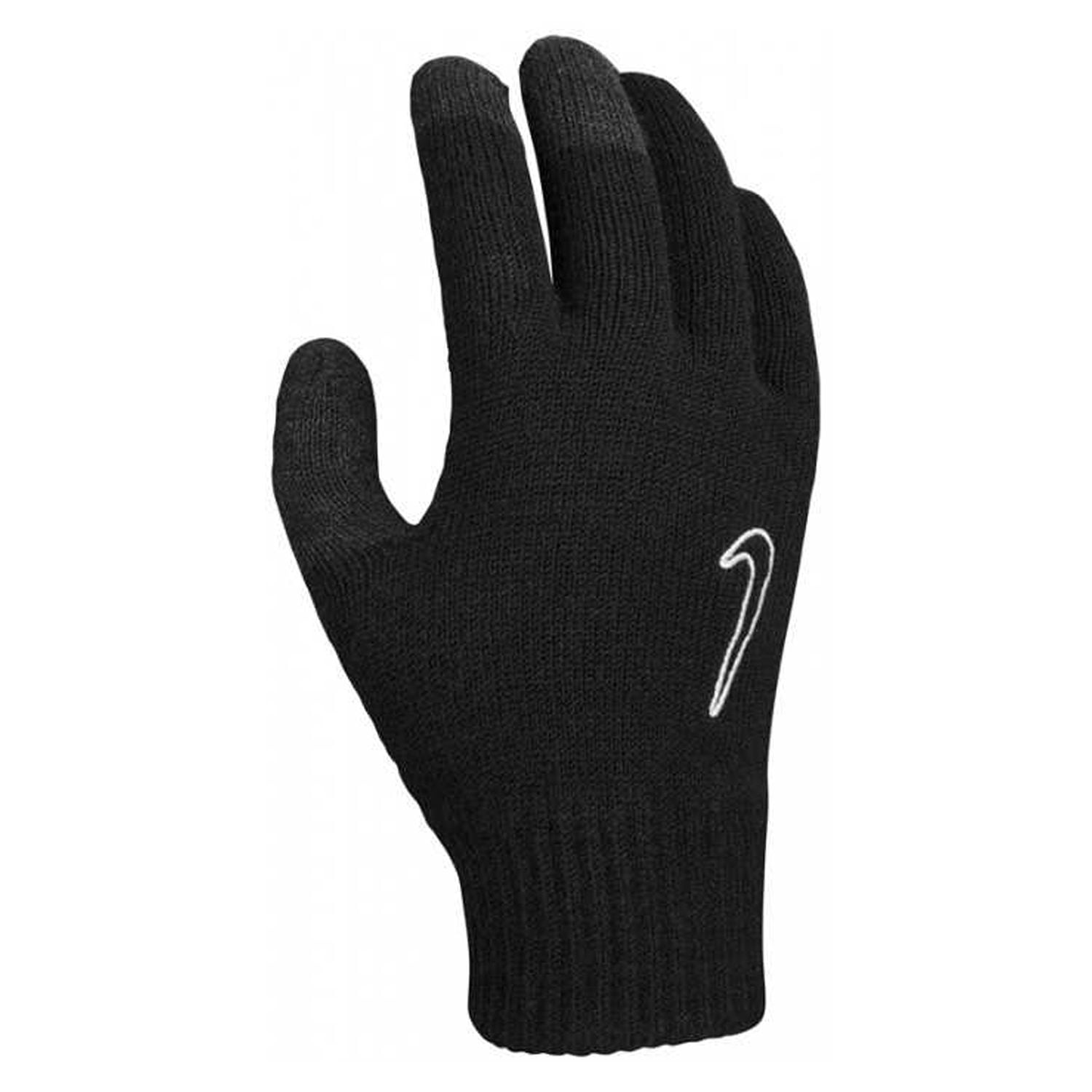 Click here for Nike Adult Tech Grip 2.0 Knitted Gloves S  M prices