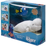 Disney Finding Dory Echo Location Bailey and Dory - Walmart.com