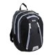 Eastsport Absolute Sport Backpack with 5 Compartments - Walmart.com