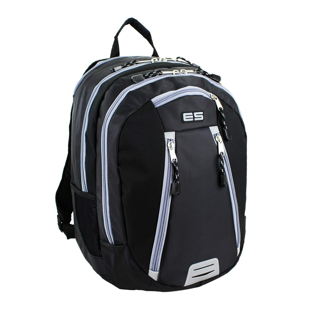 Eastsport - Eastsport Absolute Sport Backpack with 5 Compartments ...