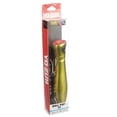 BULL POP (F) 150MM 6" - Walmart.com
