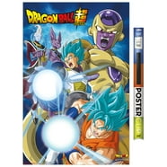 Movie Posters USA Poster, 24" x 36" - Walmart.com