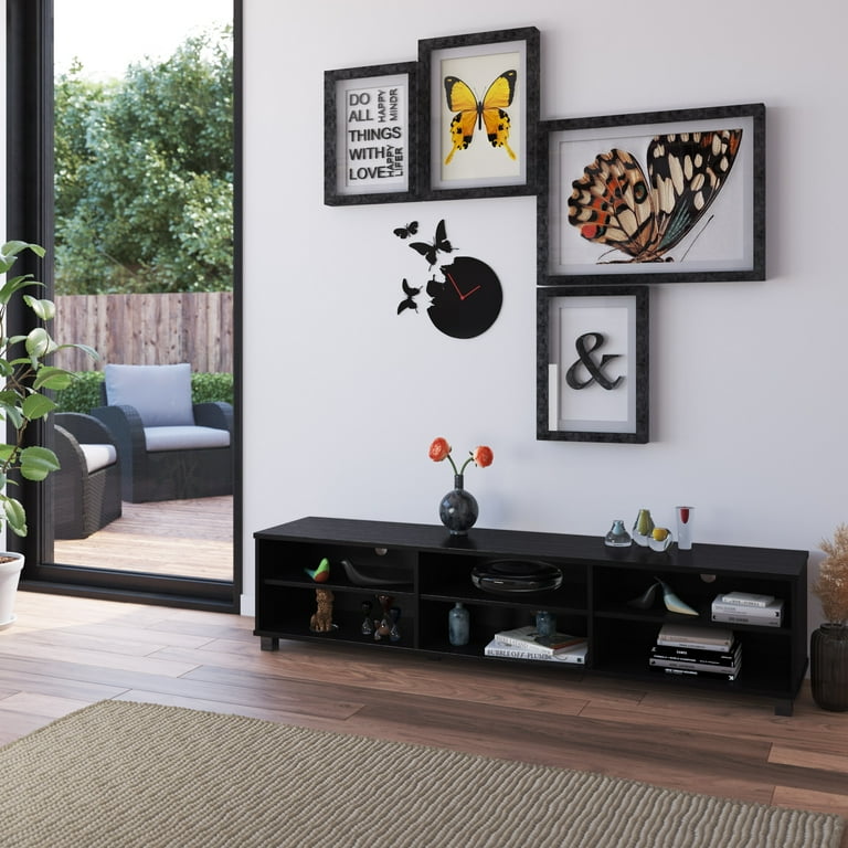 Holl tv unit store