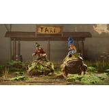It Takes Two - Original Co-op Split Screen Adventure for Teens, Xbox ...