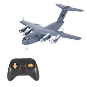 Fascinations Metal Earth - B-24 Liberator 3D Metal Model Kit - Walmart ...