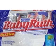 Nestle Baby Ruth Candy Bars Fun Size, 12.5 Oz. - Walmart.com