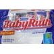 Nestle Baby Ruth Candy Bars Fun Size, 12.5 Oz. - Walmart.com