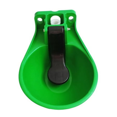 Water Bowl,Cow Water Livestock Waterer Cow Water Livestock Waterer ...