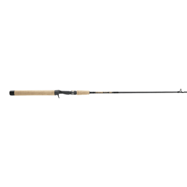 Gloomis Fishing ROD PR8400S IMX 1PC SALTWATER [10170-01] - Walmart.com
