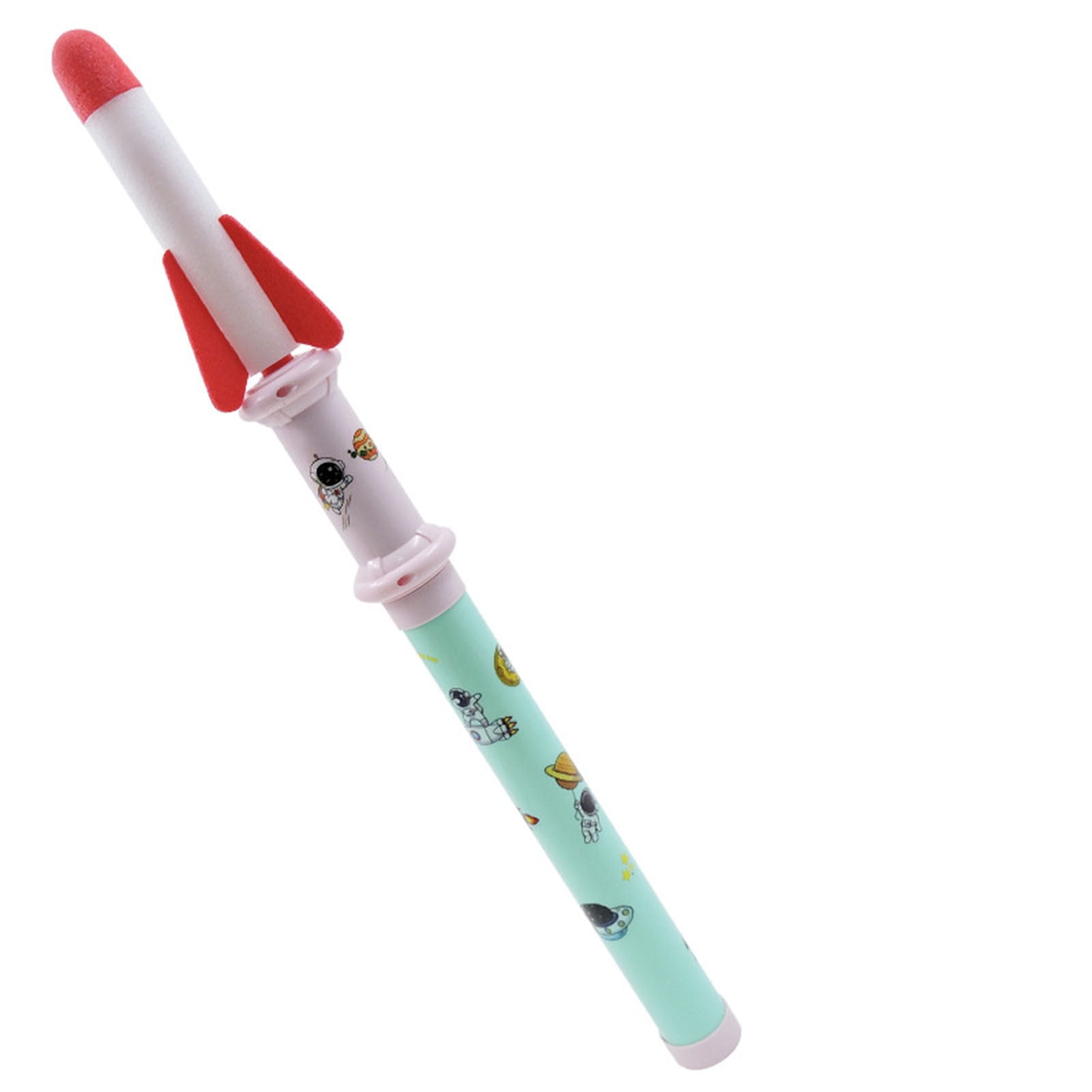Click here for Egnmcr Children Of Toy Rocket Launcher: For Childr... prices