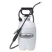 One Gallon Sprayers