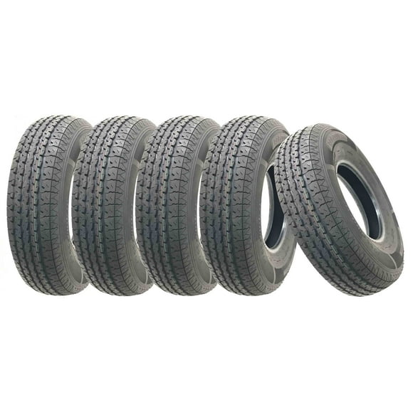 7 00 15 Tires