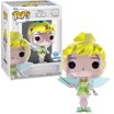 Funko Pop! Deluxe: Disney Villains - Evil Queen on Throne Vinyl Figure ...