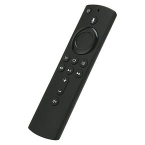 Fire Stick Remote | Walmart Canada