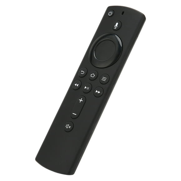 Fire Stick Remote Replacement