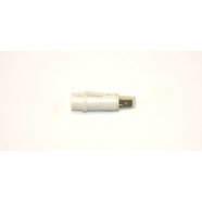 Double Burner Replaces Ge Wb16K10026 - Walmart.com