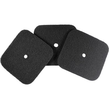 Catit Jumbo Hooded Litter Pan - Gray - Walmart.com